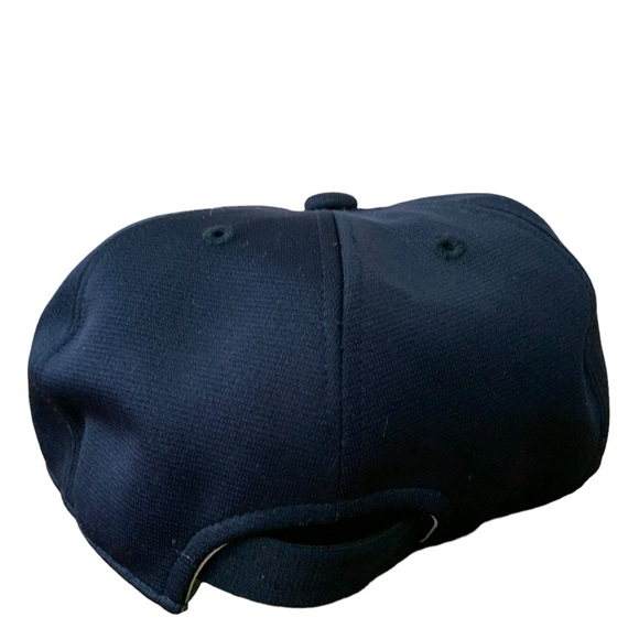 Accessories | Japan Cap | Poshmark